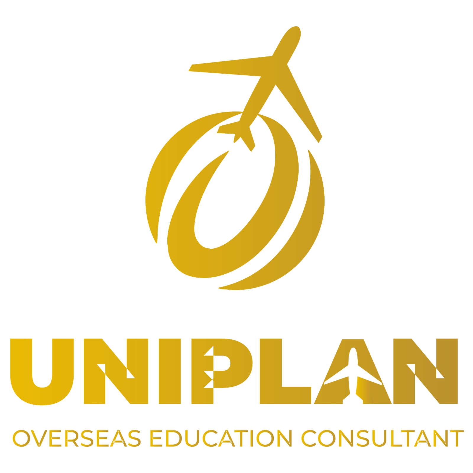 Uniplan